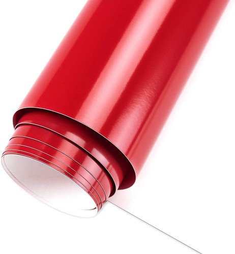 Mom Mobile Decal Momlife Mother Taxi Car Truck Tumbler Sticker 22 ...