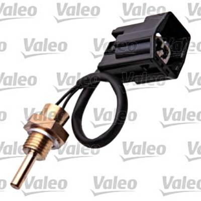 VALEO Coolant Temperature Sender Unit For VOLVO C70 I S40 S60 S70 95-10 ...