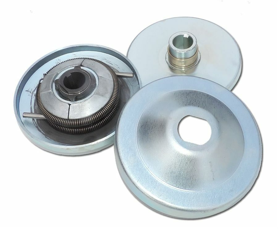 Comet Torque Converter Amazon.com: Jeremywell 30 Series 1'' Go Kart