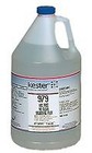 Kester 63-0000-0979 Solder Flux - No Clean - Wave Soldering - Container ...