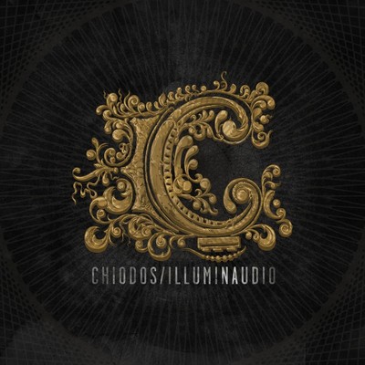Chiodos Illuminaudio (Vinyl) 12" Album (PRESALE 01/23/2026) | eBay