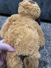 Manhattan Toy Delightful Duffy Dog Stuffed Animal Plush 13" Brown Puppy ...