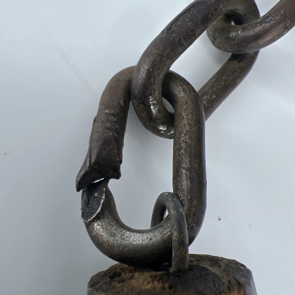 Antique Militaria WW1 French German Army Warfare Trench Mace ...