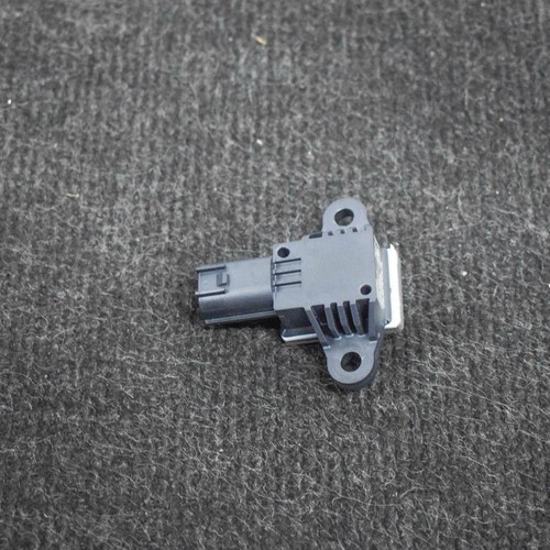 VOLVO XC90 MK2 Capteur d'impact avant gauche 31406731 2.0 Essence 183kw ...