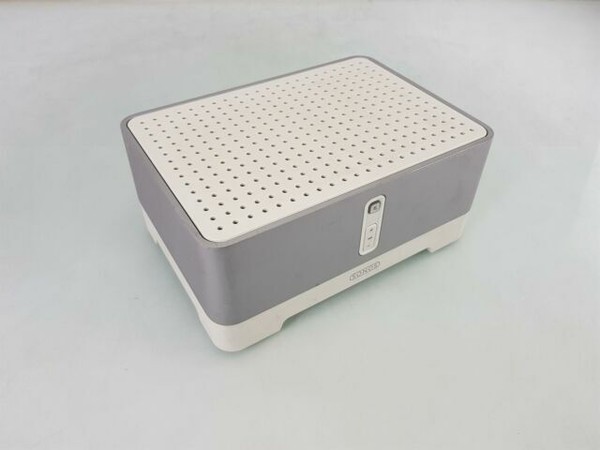 Sonos Connect ZonePlayer ZP100 Adaptor Music System for sale online | eBay