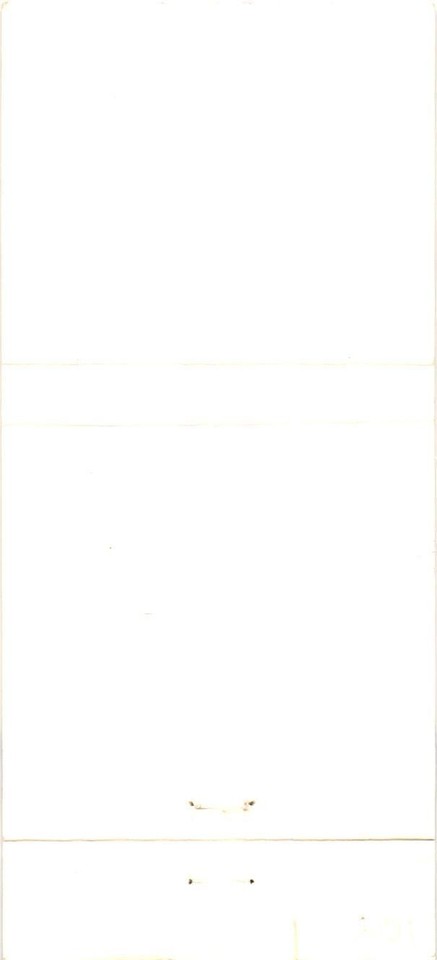 Key Colony House Restaurant, Key Colony Beach, Florida Vintage ...