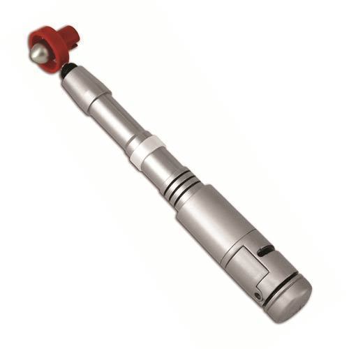 Buy Doctor Who 5th Doctor Sonic Screwdriver NEW Online at Lowest Price ...