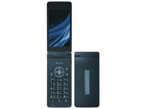 nanamaruichi | eBay Stores