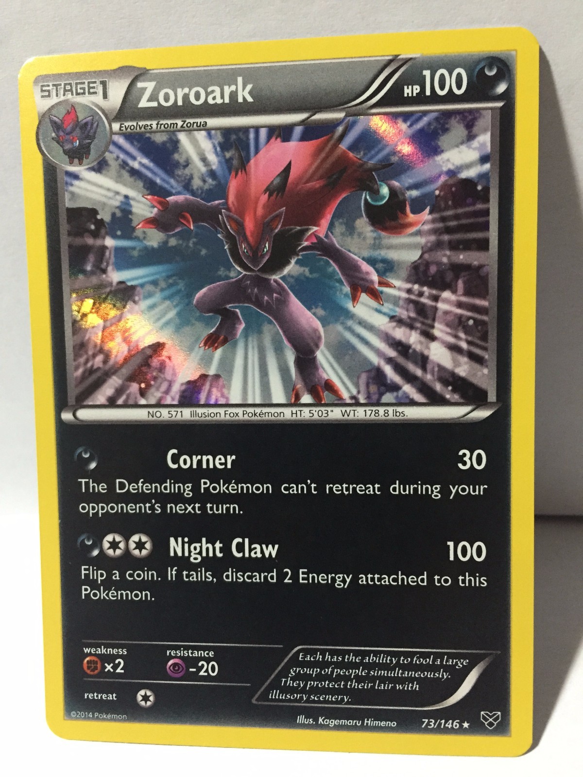 Pokemon XY Base Set HOLOS and RARES finish your set Pack Fresh NM | eBay