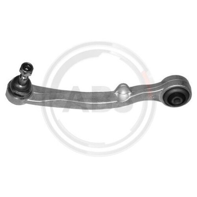 A.B.S. Bras de liaison, suspension de roue pour BMW 210767 | eBay