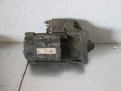 Renault Traffic Starter Anno di Cost. 1992 2,1D 58kW 7701499246 | eBay