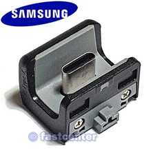 GH81-11926A GENUINE SAMSUNG JIG DISASSEMBLY JIG CGETC2013BSVC for sale ...