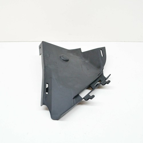 NEW MERCEDES-BENZ GLC X253 FRONT BUMPER LEFT AIR DUCT A2538853100 ...