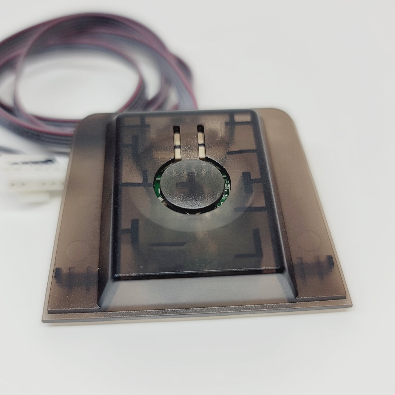 Onn 100012585 POWER BUTTON IR SENSOR E503744 for sale online | eBay