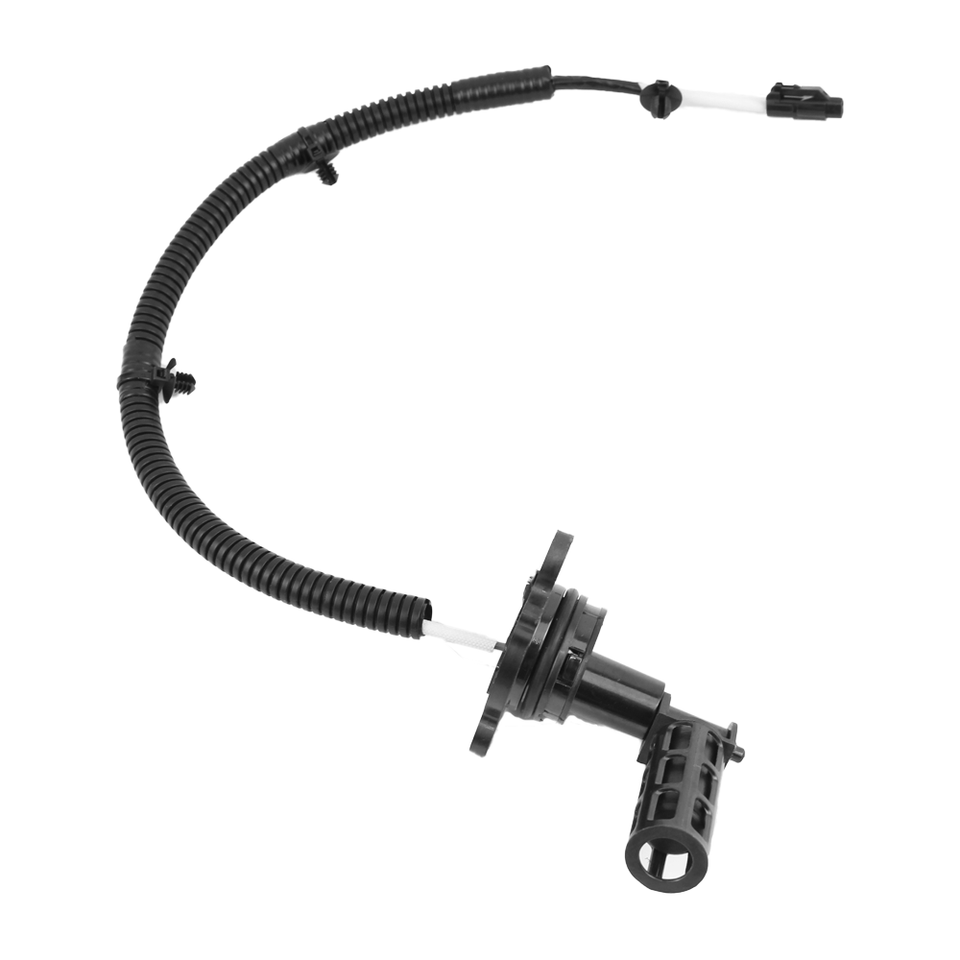 New Engine Oil Level Sensor For Subaru 11136AA111 11136AA110 | eBay