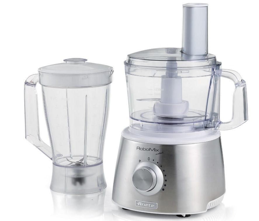 Robot Braun 3210 usato in Italia | vedi tutte i 40 prezzi!