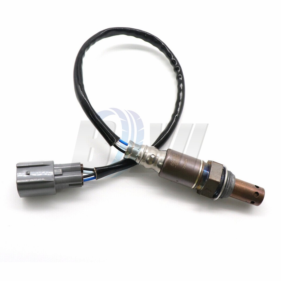 89467-08010 Oxygen Sensor Upstream Fits For Toyota Highlander Camry ...