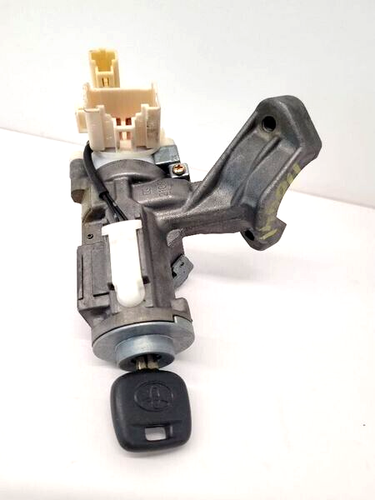 2003-2020 Toyota 4Runner Ignition Lock Switch Conventional Ignition ...