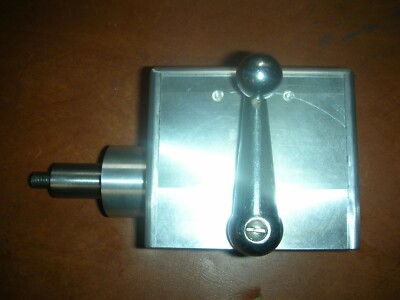 Lathe - Lathe Forward Reverse