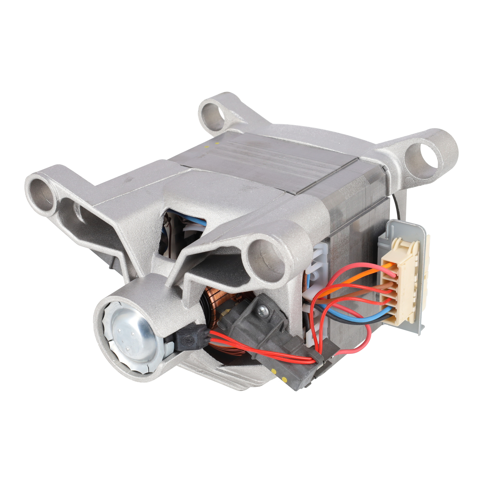 Candy Washing Machine Motor Genuine | eBay UK