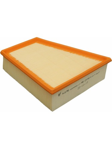 Sakura Air Filter fits Volkswagen Polo 1.8 9N GTI (FA-31790) | eBay ...