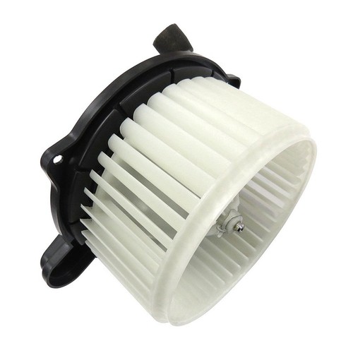HVAC BLOWER MOTOR FOR CHEVROLET MALIBU CRUZE BUICK ALLURE SEDAN ...