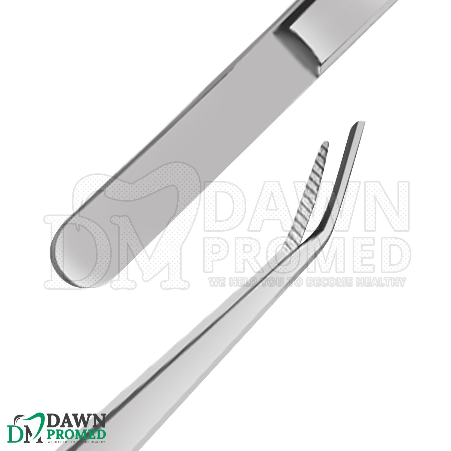 5 Pcs Large Dog Dental Scaling Kit For Pets Surgical Veterinary ...