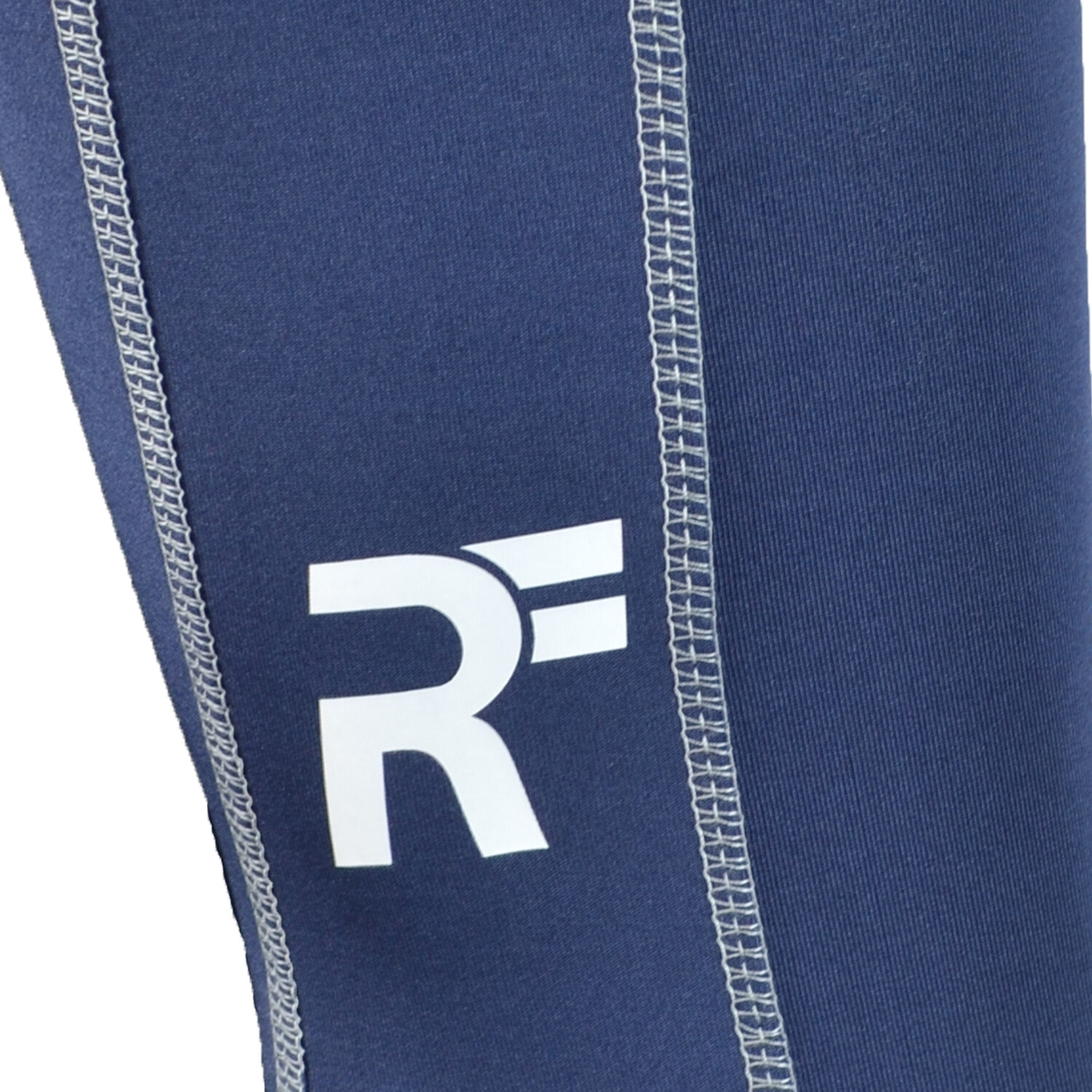 RunFlyte Men's Flyte Compression Training Tights Pants Yoga Running ...