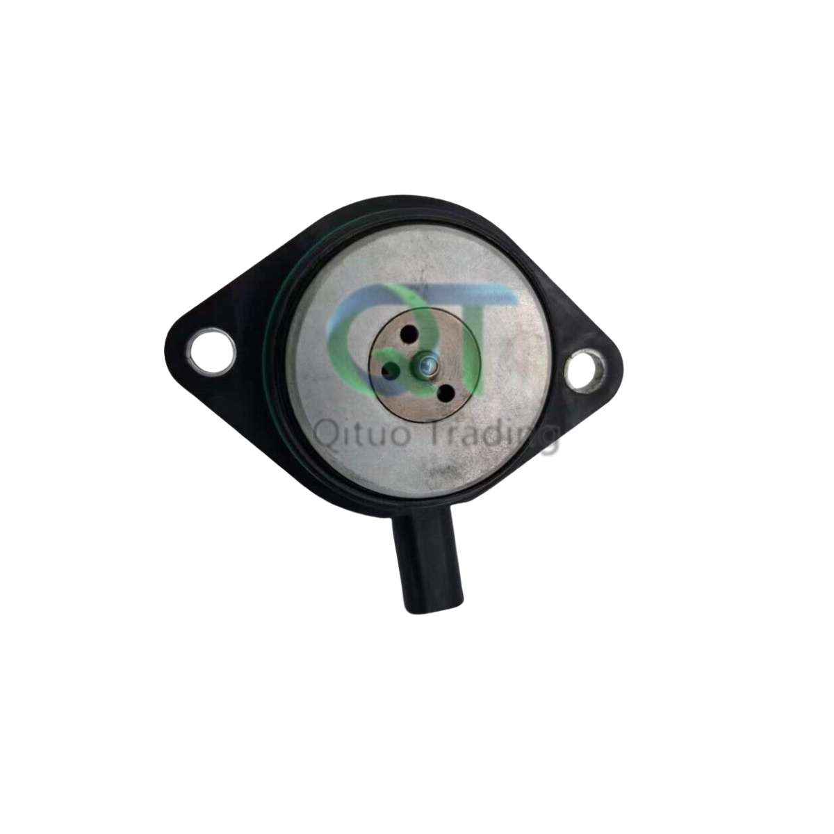 GENUINE Variable Valve Timing Solenoid Exhaust For HYUNDAI KIA 2.0L ...