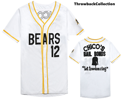 Tanner Boyle Character Quotes The Bad News Bears (1976) Quinn Smith