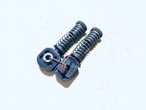 1J0711761C Other car part for Volkswagen Caddy 1998 FR971532-62 | eBay