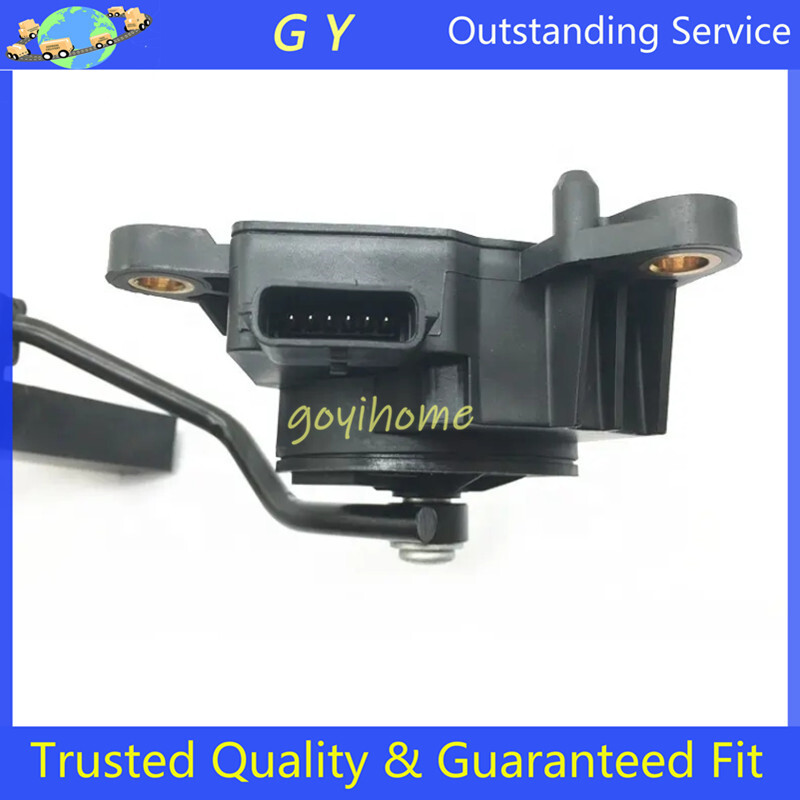 Pedal Travel Sensor Fit For Nissan 18002-JG40A 18002JG40A | eBay
