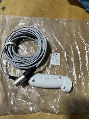 KMA 550R 25 GE injector hand switch | eBay