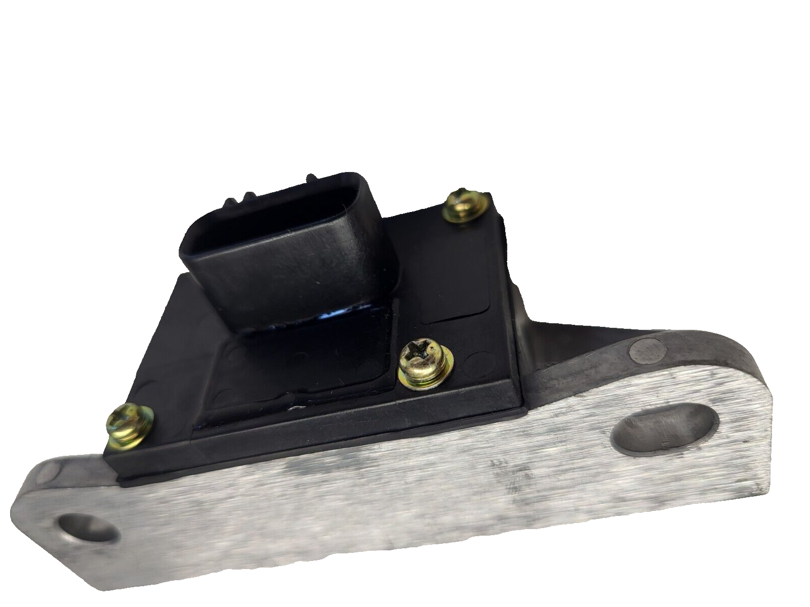 Factory Lexus Toyota Stability Traction ABS Control System Yaw Rate ...