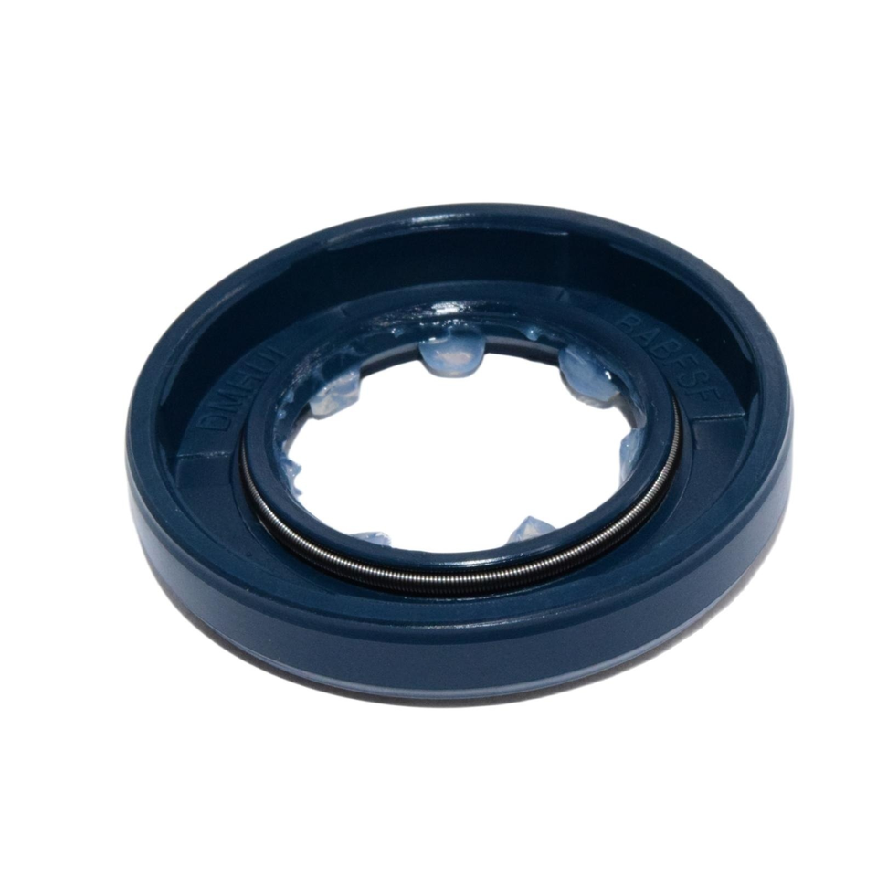 20x35x5.3/4.1 /BABFSF For Delphi injection pump shaft seal 7174-856 ...