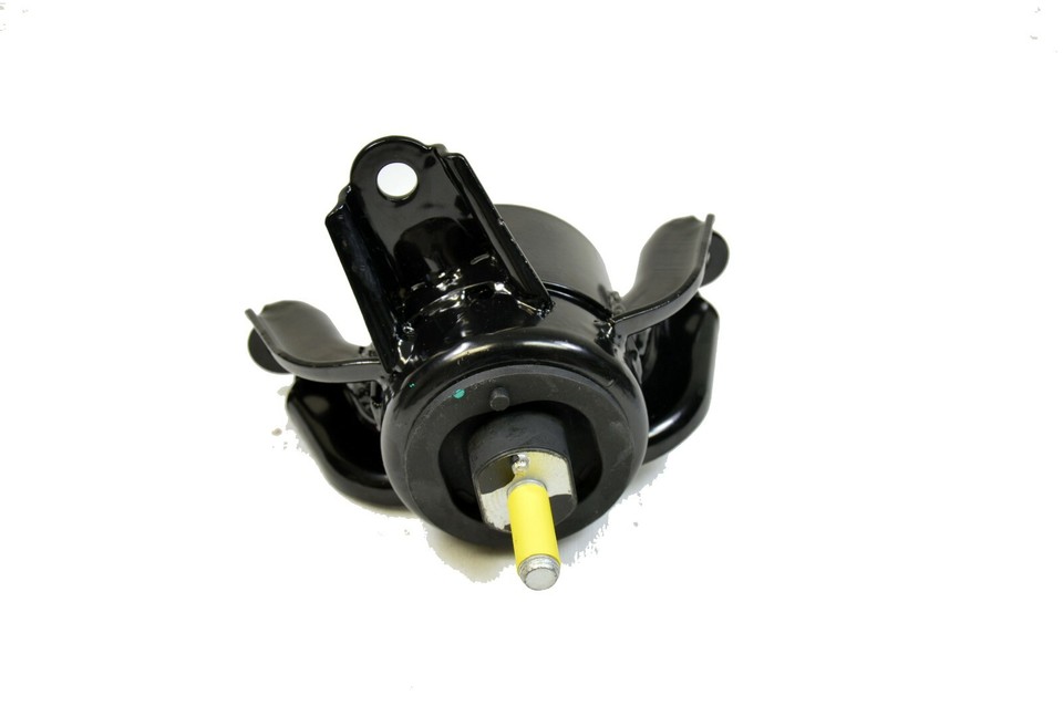 2011-2018 for Hyundai Elantra Veloster / Kia Forte Rio Front Upper ...