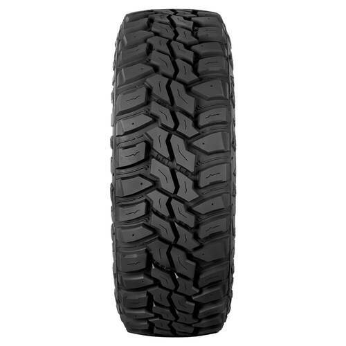 4 New 35X12.50R20/10 Mastercraft Courser MXT 10 Ply Tire 35125020 | eBay