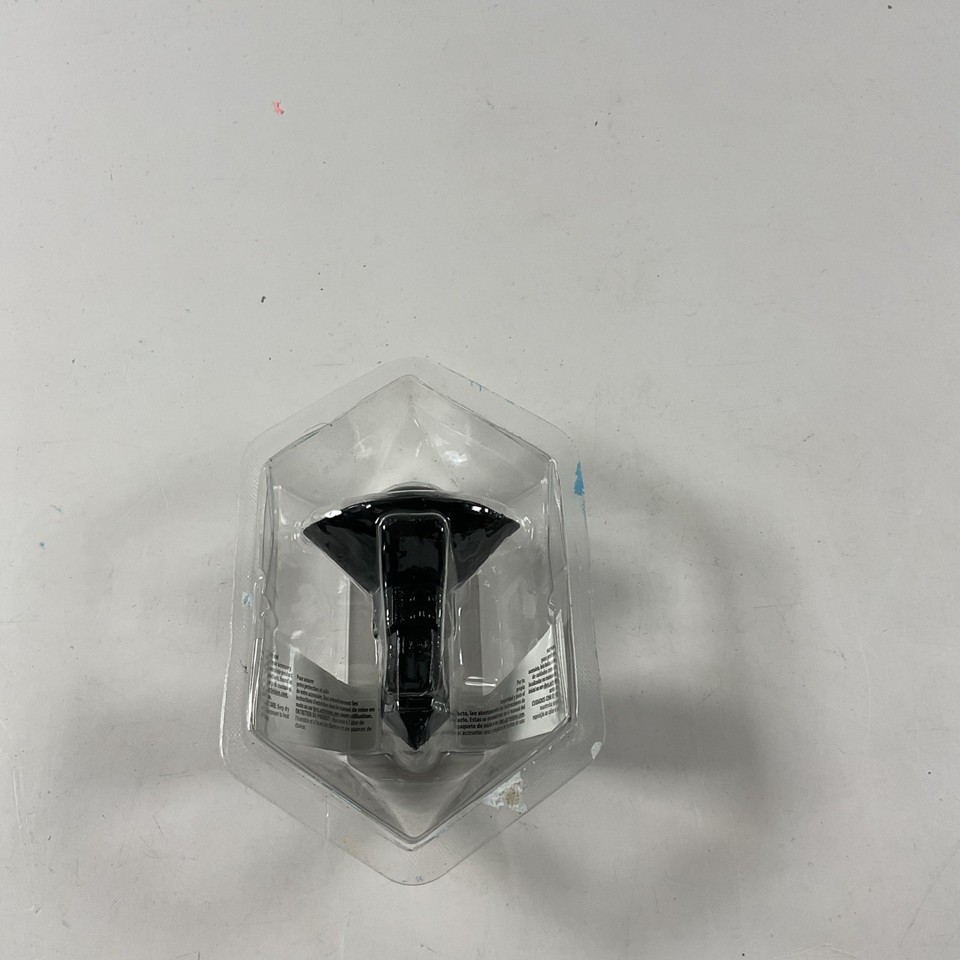 Skylanders Trap Team Kaos Trap [Loose No Package] | eBay