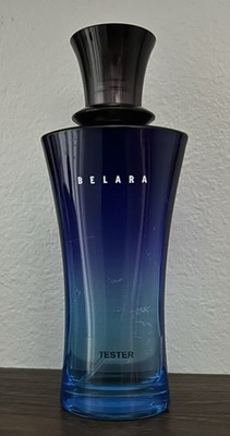 Mary Kay BELARA Eau de Parfum Perfume 1.7. Oz. / 50mL NEW/Vintage | eBay