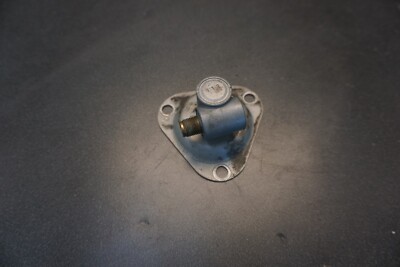 2004 Polaris OEM Drive Pickup Speedo Adapter Trail RMK | eBay