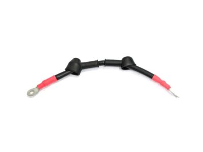 ENGINE CABLE ENGINE STARTING ORIGINAL FOR MV AGUSTA F4 1000 2004-2008 ...