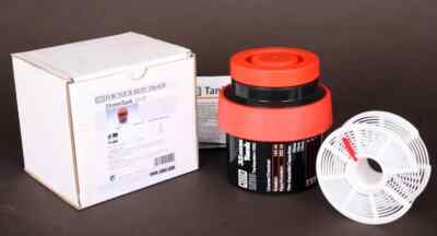 Jobo 1510 UniTank INVERSION LID with One 1501 Reel (one reel processing ...