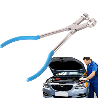 V8 Tool For Benz Transmission Shifter Linkage Bushing Plier Car Gear ...