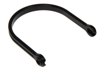 DeLonghi nespresso Handle Bow Slot Coffee Machine Inissia EN80 | eBay UK