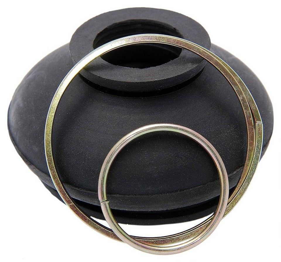 Suspension Ball Joint Boot Febest NBJB-333 | eBay