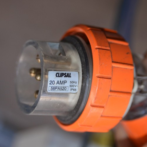 Veit Iron Station Steamer 2216 1221620000 Barbanti G2 Steam Generator ...