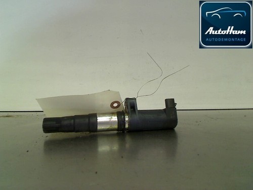 BOBINE D'ALLUMAGE IGNITION COIL Renault Laguna II (BG) 2002 224333529R ...