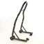 Universal Track Front And Rear Motorcycle Bike Paddock Stand Pair ...