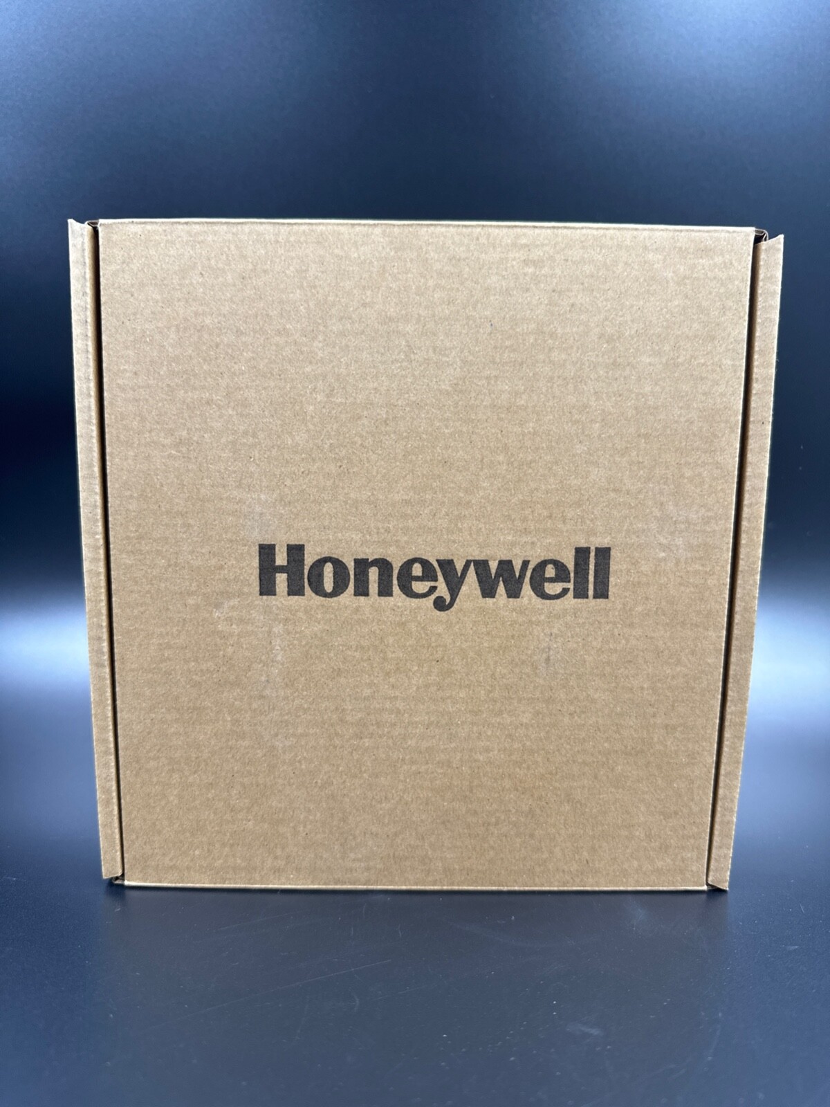 Honeywell CT45XP Android GMS Mobile Computer Barcoode Scanner CT45P-L1N ...