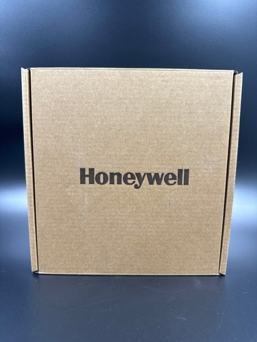 Honeywell CT45XP Android GMS Mobile Computer Barcoode Scanner CT45P-L1N ...